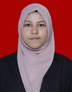 Tenaga Pendidik/Dosen